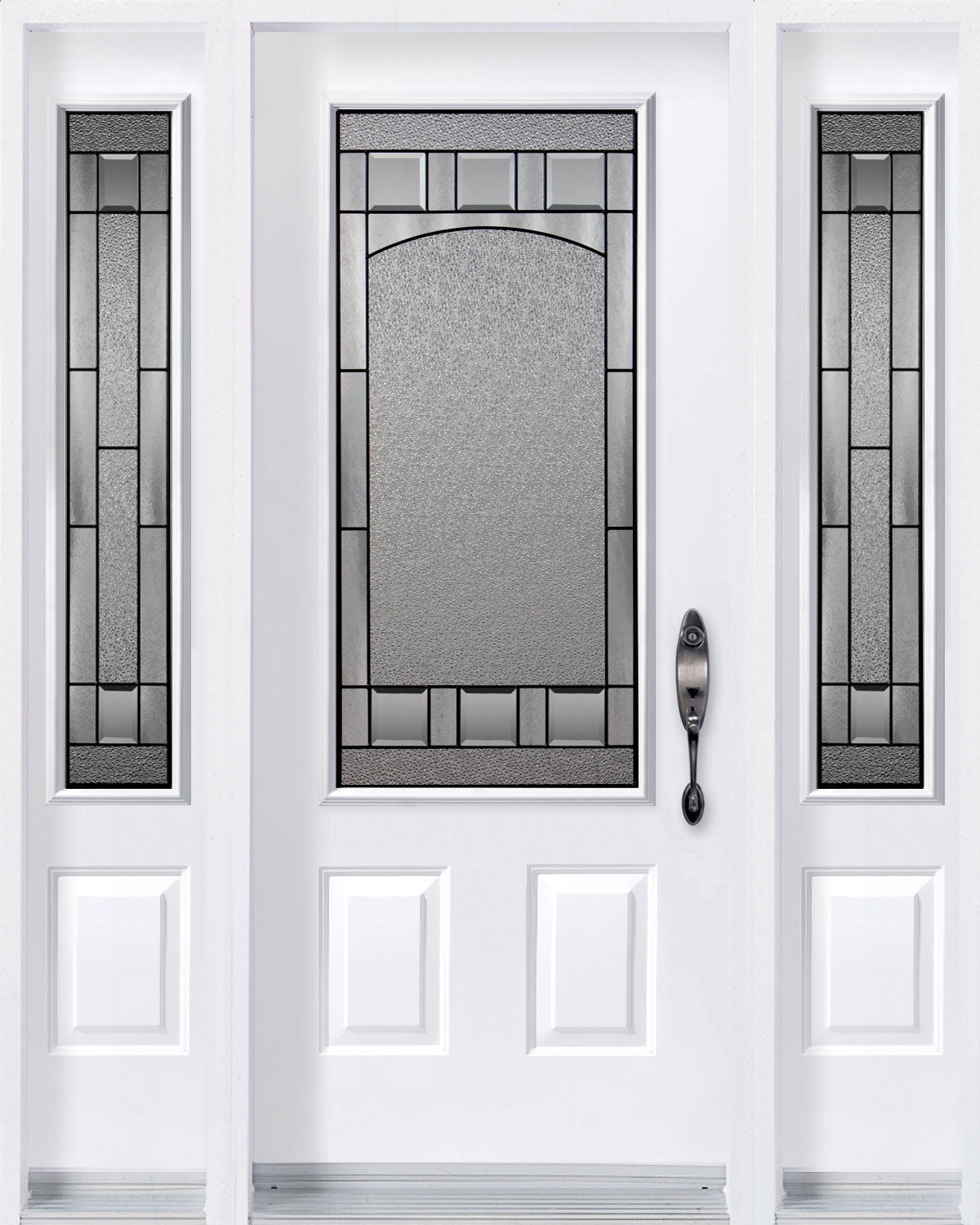 Single Door | Kohltech