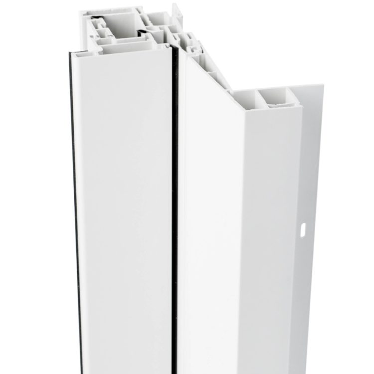 Single Hung | Kohltech | Windows & Doors | Canada & US