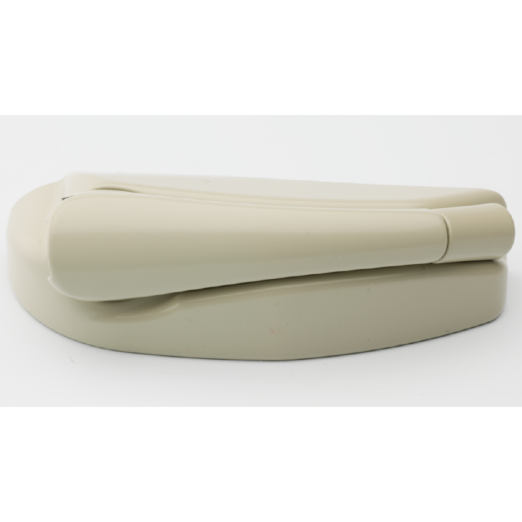 Casement | Kohltech | Windows & Doors | Canada & US