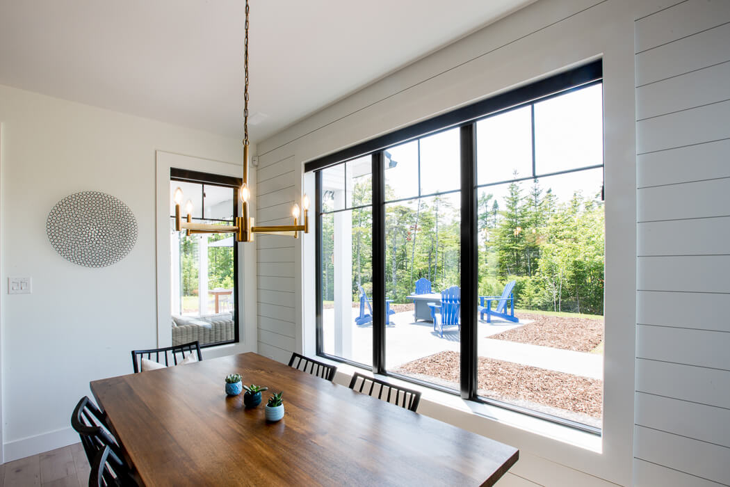 Rebates | Kohltech | Windows & Doors | Canada & US | Rebates