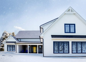 Blog | Kohltech | Windows & Doors | Canada & US