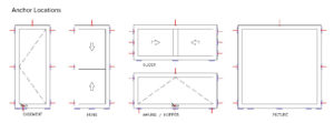 Window Installation Instructions | Kohltech | Windows & Doors | Canada & US